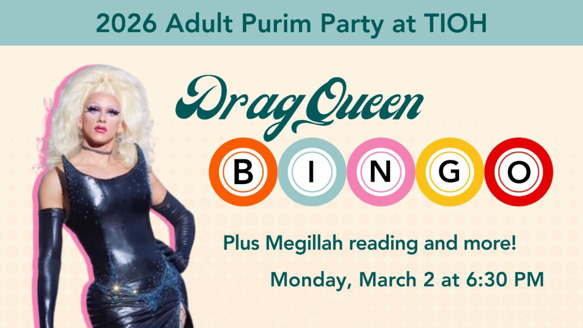 Briskin Rundown - January 30, 2026