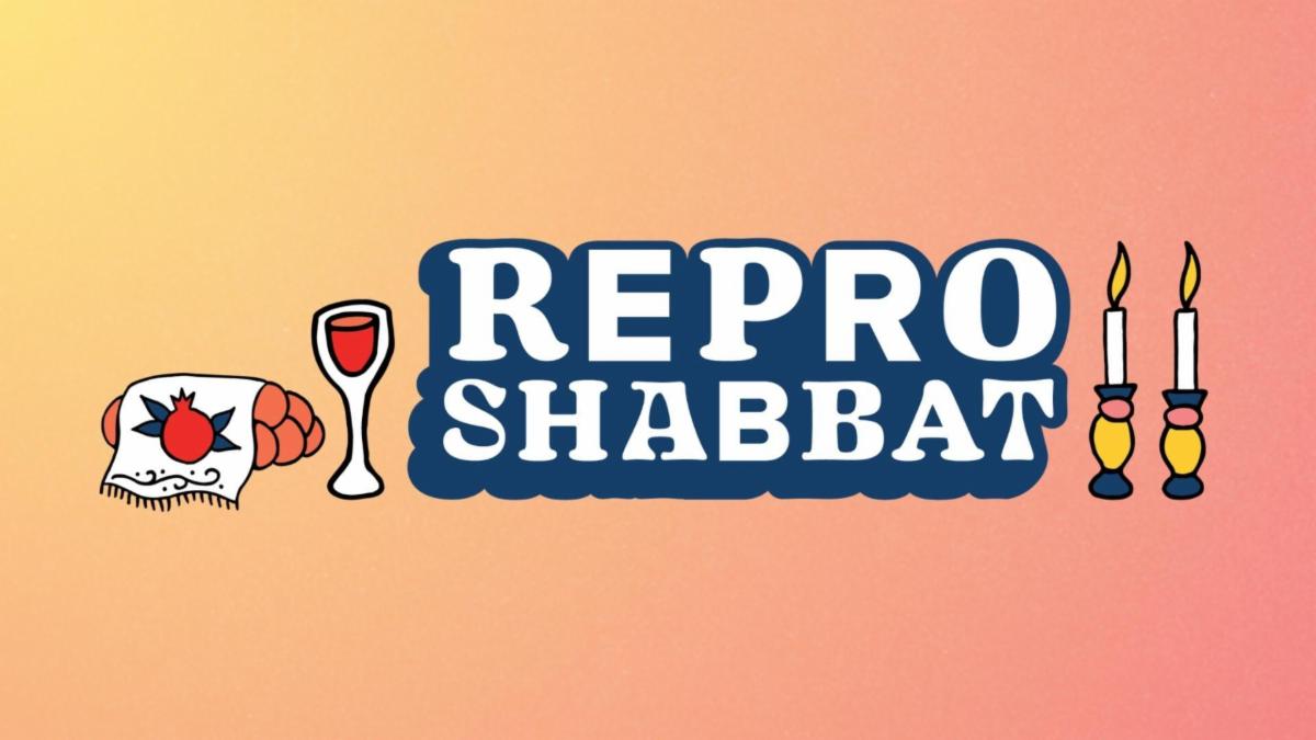 Briskin Rundown - January 30, 2026