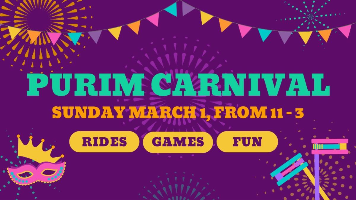 Briskin Rundown - January 30, 2026