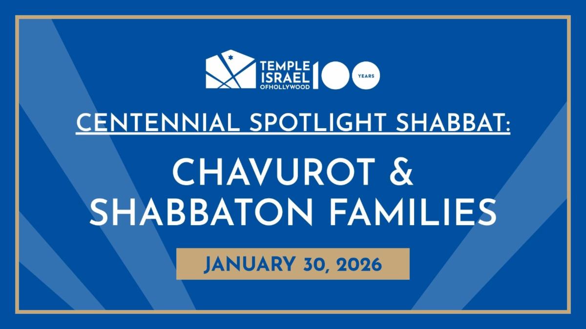 Briskin Rundown - January 30, 2026