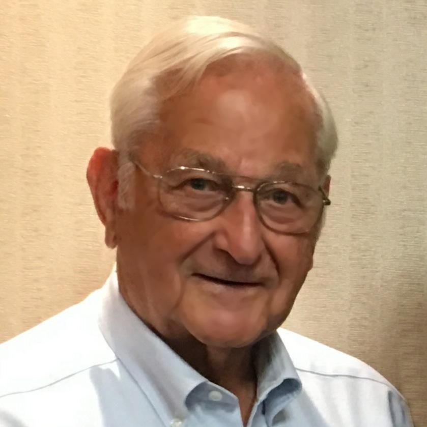 Bi-State News - July 2022