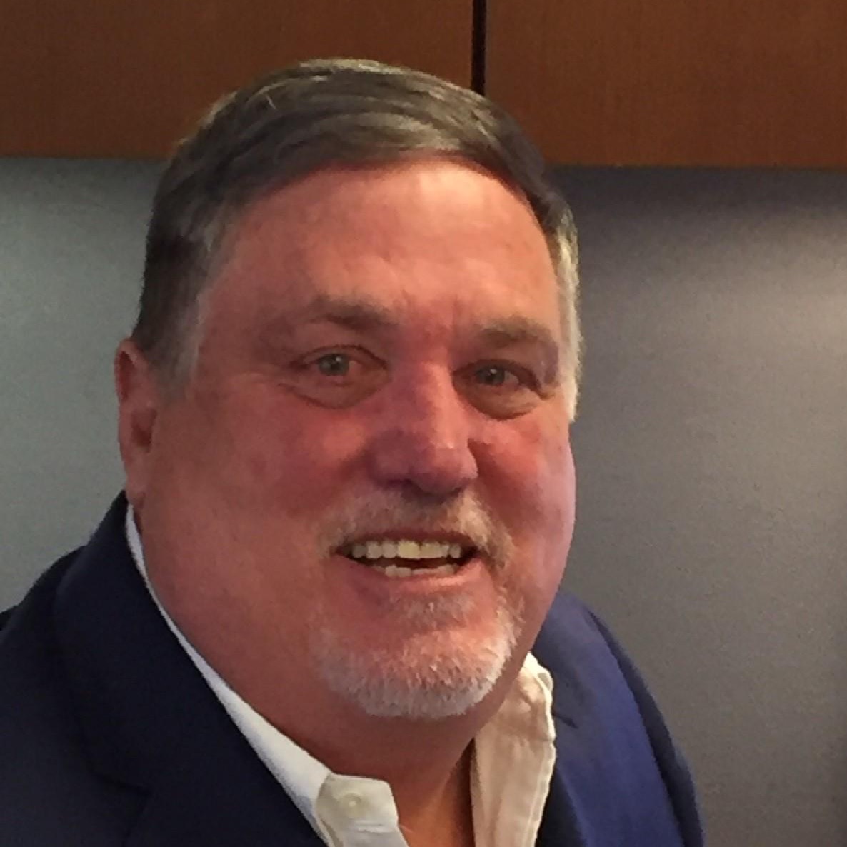 Duravent Group Residential Newsletter