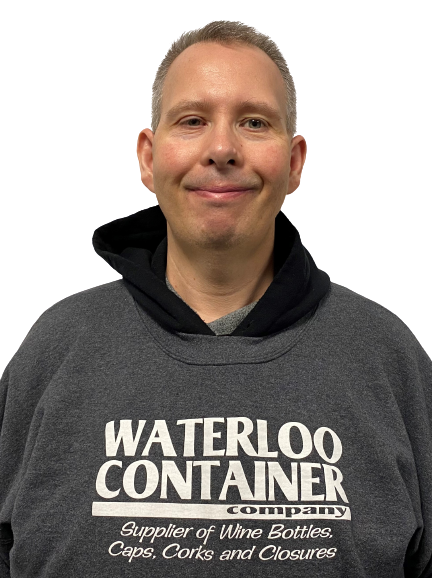 April 2022 Newsletter