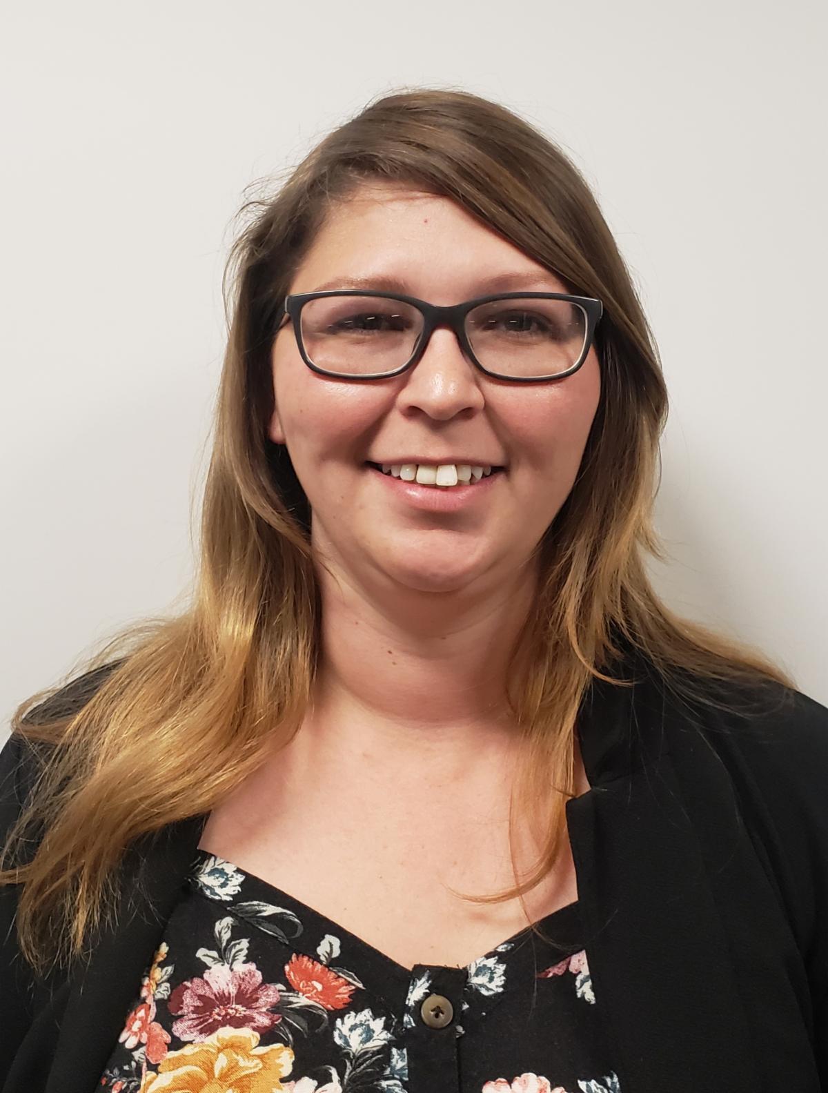 July 2022 Newsletter