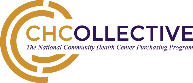 Introducing CHCollective: The National Group Purchasing Program for ...