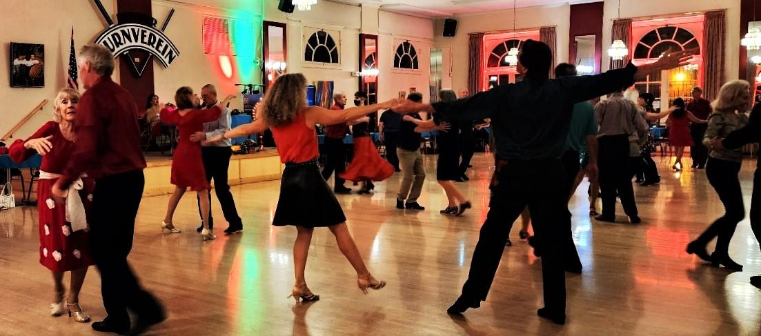 Countrypolitan News Update