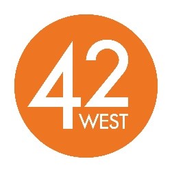 RED CARPET PHOTOS: US Premiere of THE INVENTOR (in theaters nationwide ...