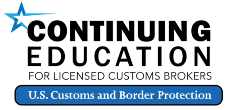 Bruce Leeds BLG Senior Counsel conducts a monthly series on Hot Topics ...