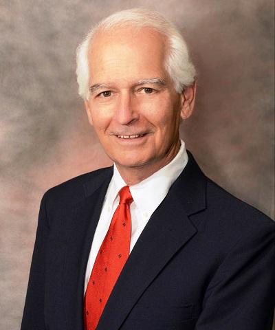 Bruce Leeds BLG Senior Counsel conducts a monthly series on Hot Topics ...