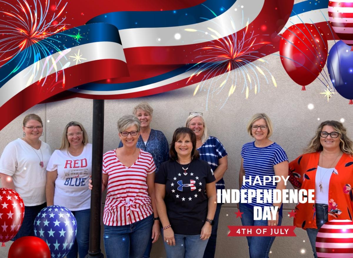 Nursing Home Five Star Rating Changes, PRF Updates and more