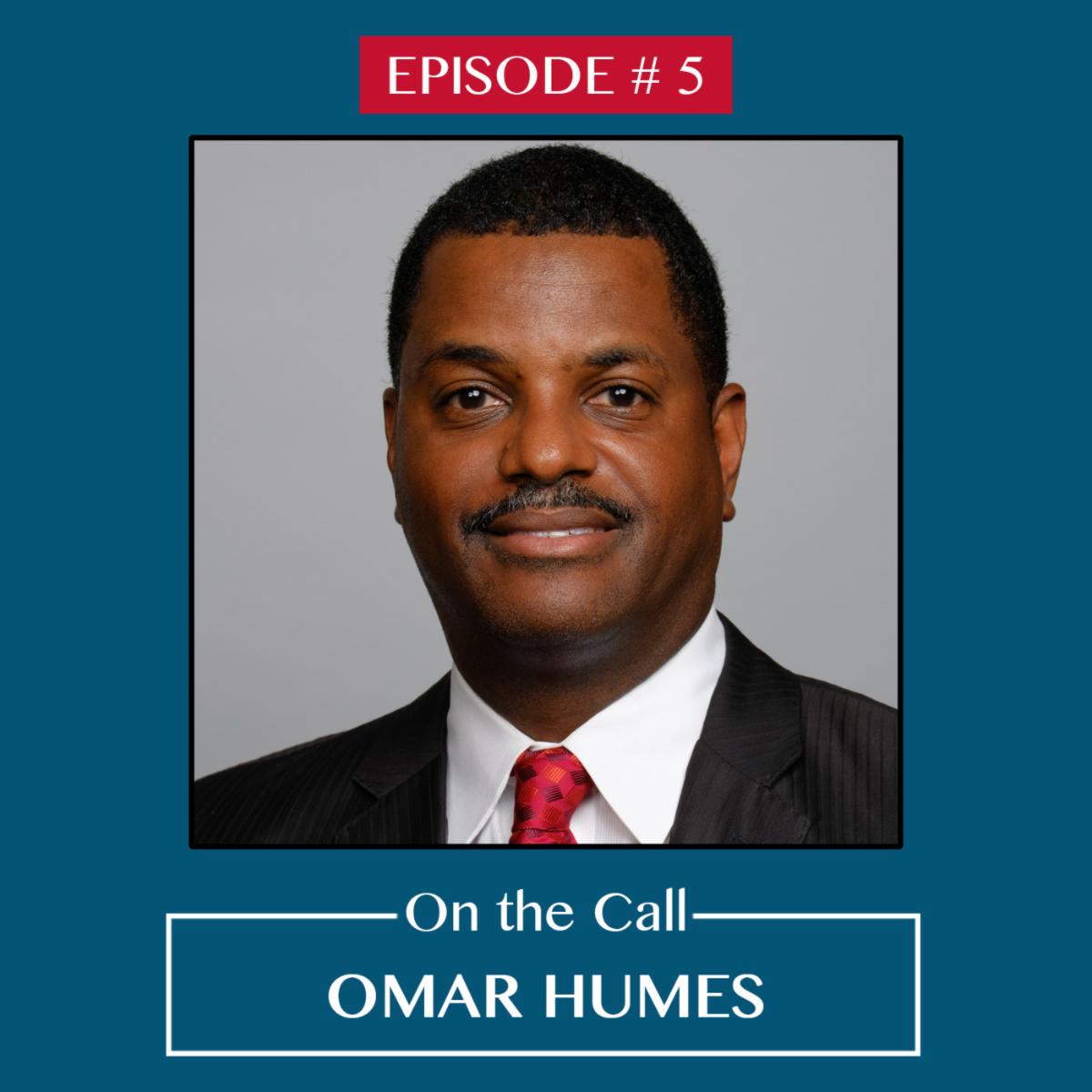 Podcast - Catching Up With 2021 Gold Plate Winner, Toni Watkins