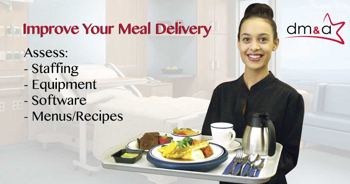 Congratulations on a Successful Go-Live!