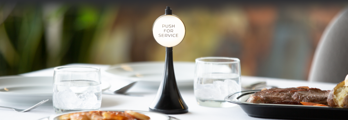 Daly & DeRoma - Big News