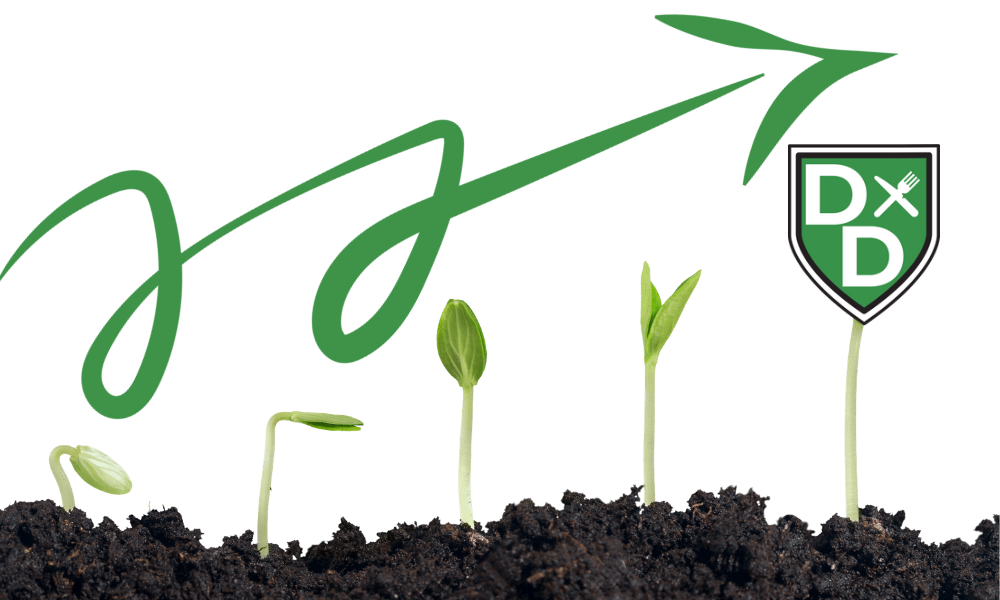 Spring Ahead with Daly & DeRoma