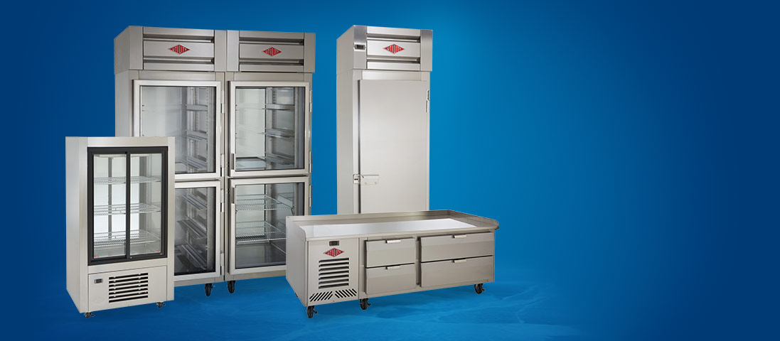 Daly & DeRoma - Big News