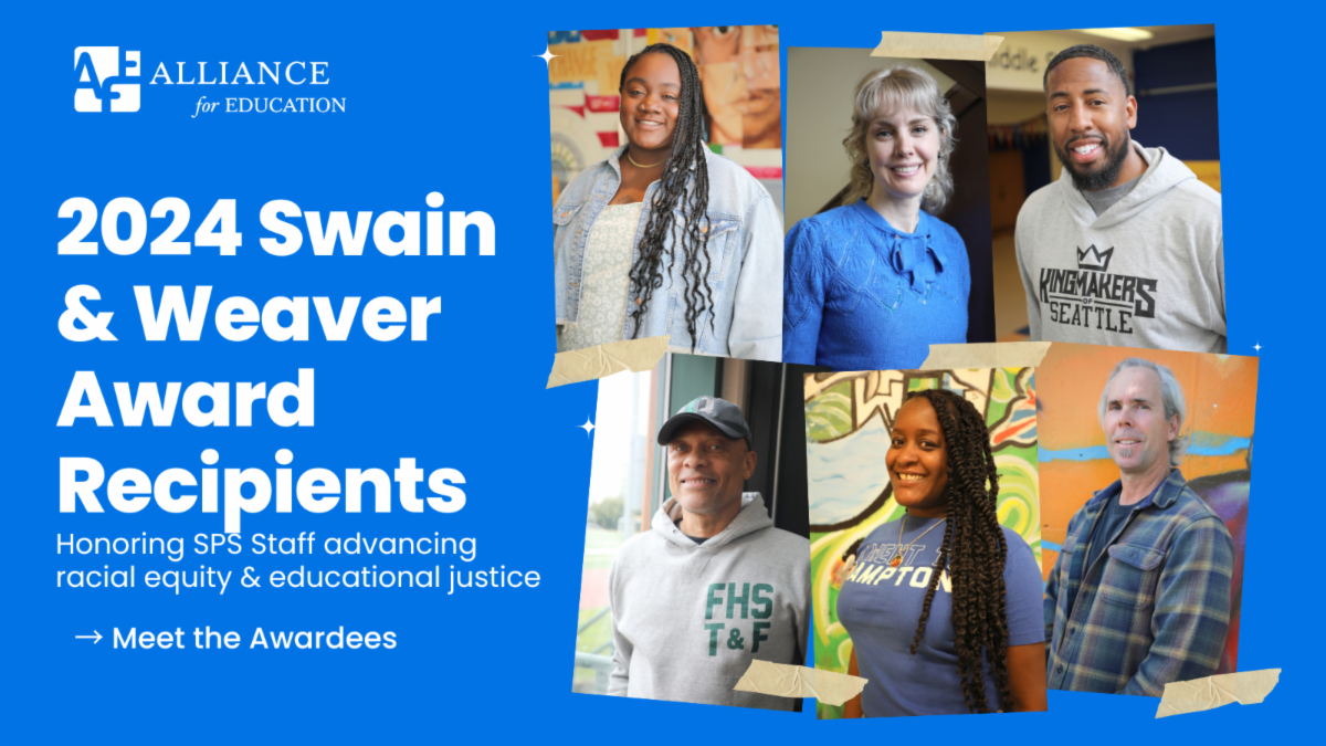 Friend, time to celebrate! 🏆🎓