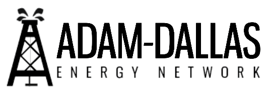 EA Weekly Update | Deals, Insight, Networking