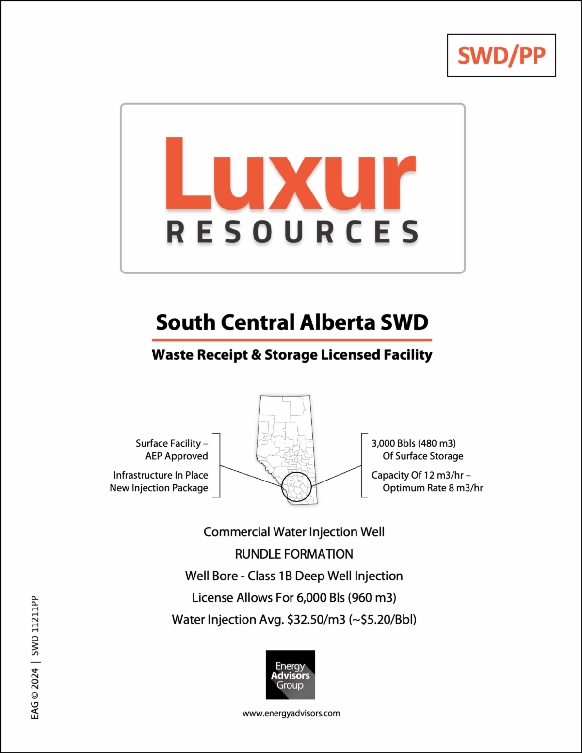 New Deal Alert | East Texas Sale Package – Crescent Pass Energy