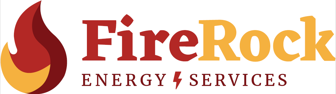 AADE Mid-Con F5 - Fin Feather Fur Food Festival