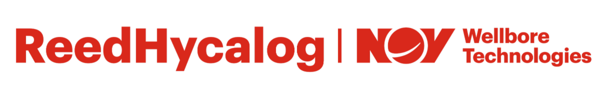 AADE Mid-Continent February 2024 Newsletter