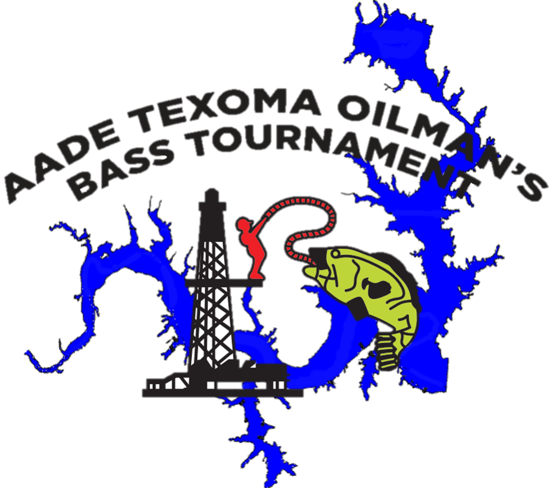 AADE Mid-Continent February 2024 Newsletter