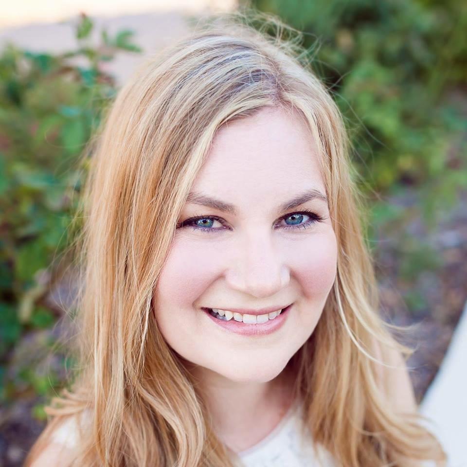 Next Steps in the 1115 Waiver Renewal Process, Telehealth Utilization ...