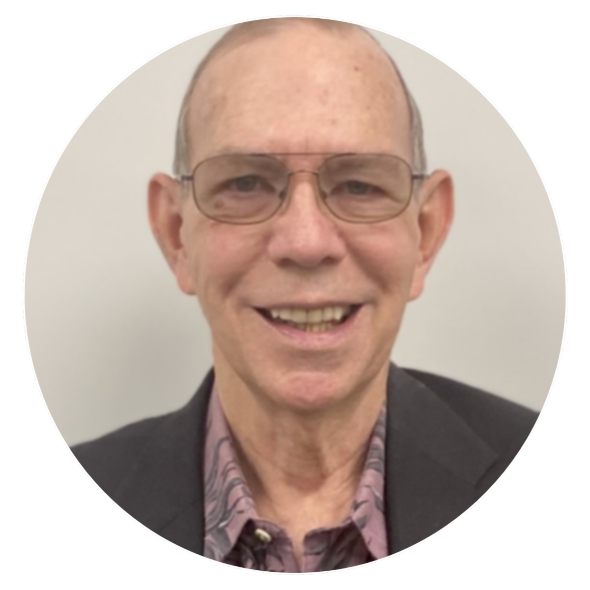 ANNOUNCING- The Wisconsin Biohealth Summit 2022