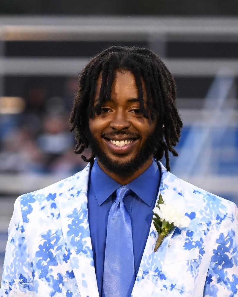 May Newsletter: Bootcamp Winners and Fall 2022 Open Enrollment!