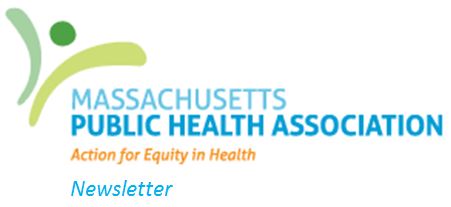 Wins and Losses in House Budget, MPHA Releases Annual Report and More