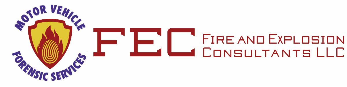FEC Adds Mark Sargent and FEC AUTO