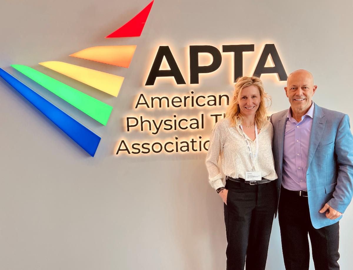 In The Loop - June 28, 2022