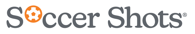 Listen Now: NEW J&J on the ball Podcast