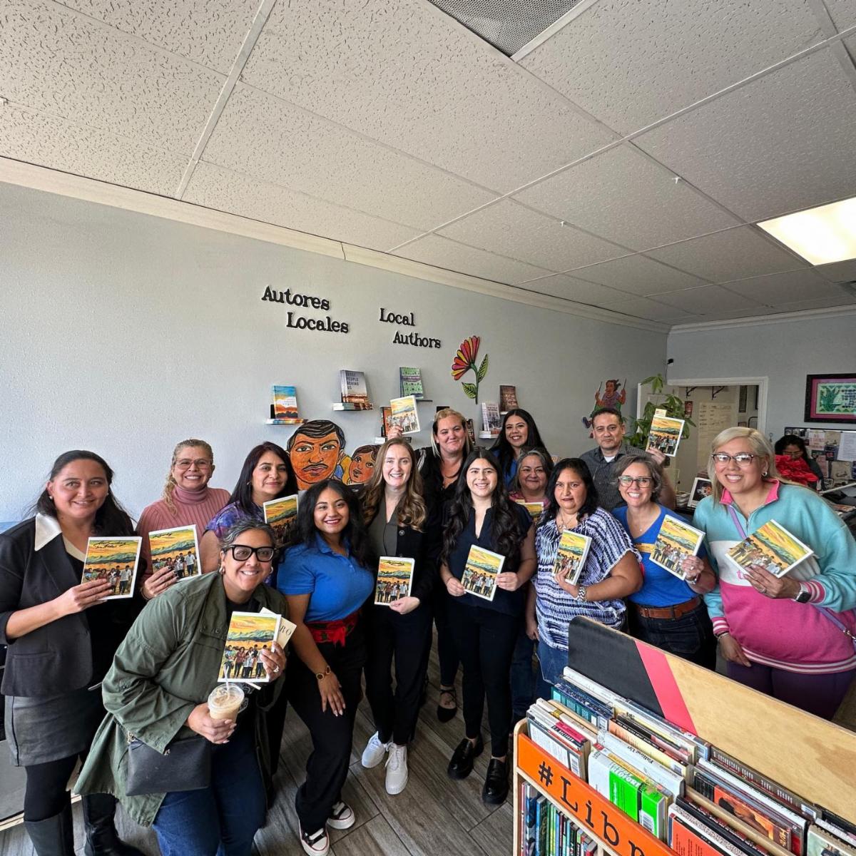 SAUSD E-Blast Newsletter: Week of January 21-26, 2025