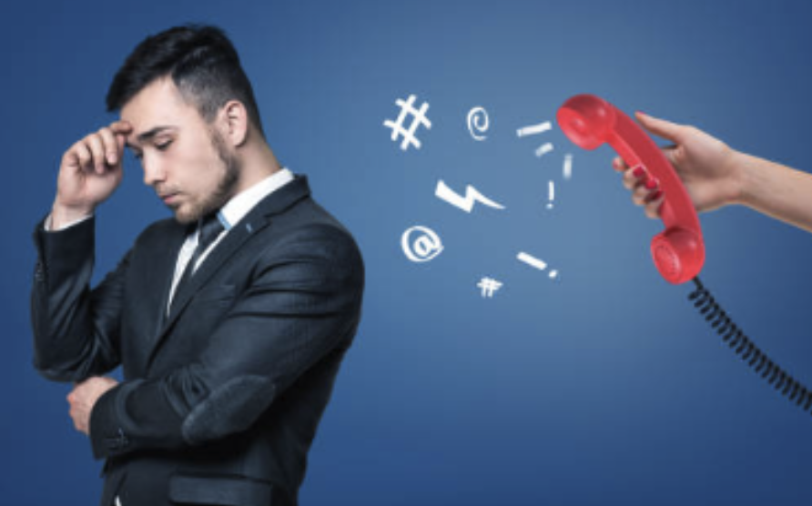 June newsletter - with Bill Inmon - Data Decisions Pathways