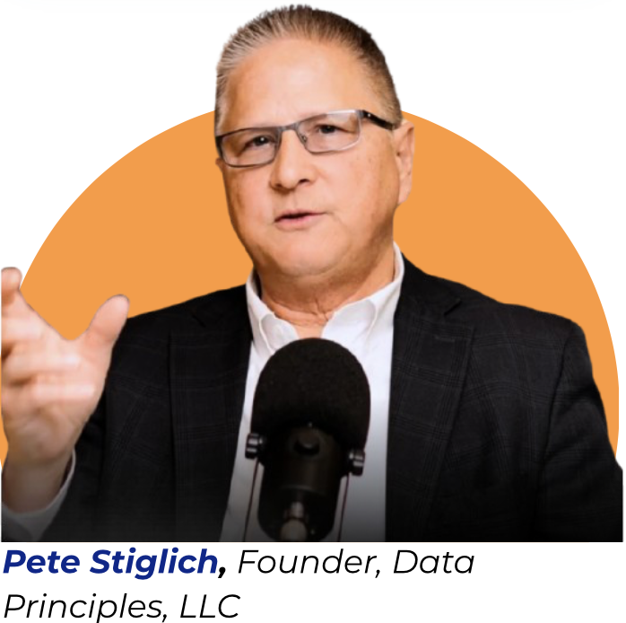 June newsletter - with Bill Inmon - Data Decisions Pathways