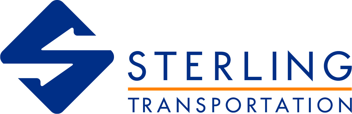 Sterling Transportation is AfA's Newest Platinum Member