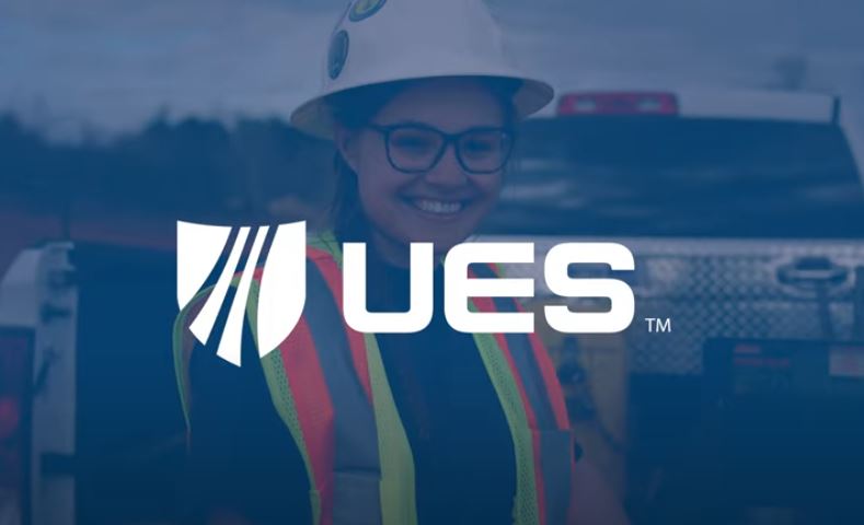 Team Member, it's time to Huddle Up!