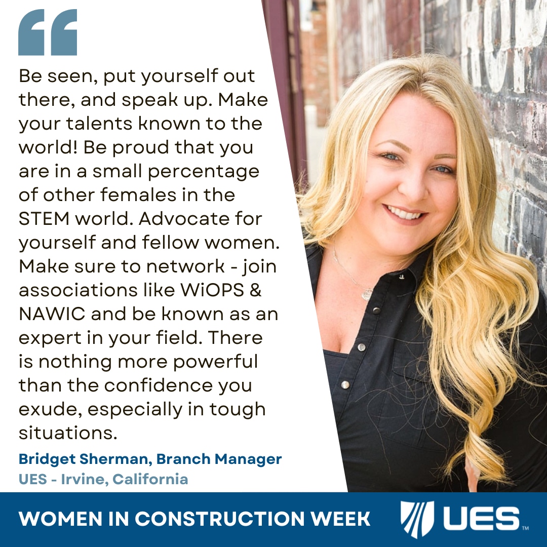 Issue Welcome Message