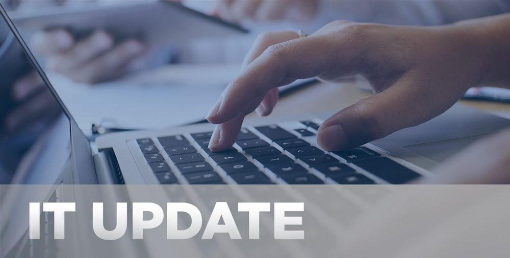 Action Required – Prepare to Upgrade Your Computer to Windows 11