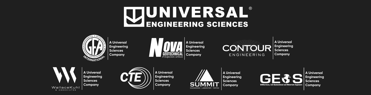 Welcome Aries Consultants to the UES Family