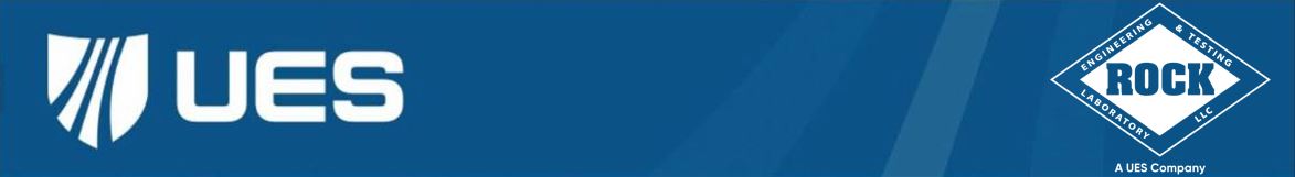 Welcoming the Rock team to Huddle, UES' intranet 💻