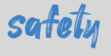 Team Member, it's time to Huddle Up! 👊