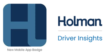 Please approve your Motor Vehicle Record request