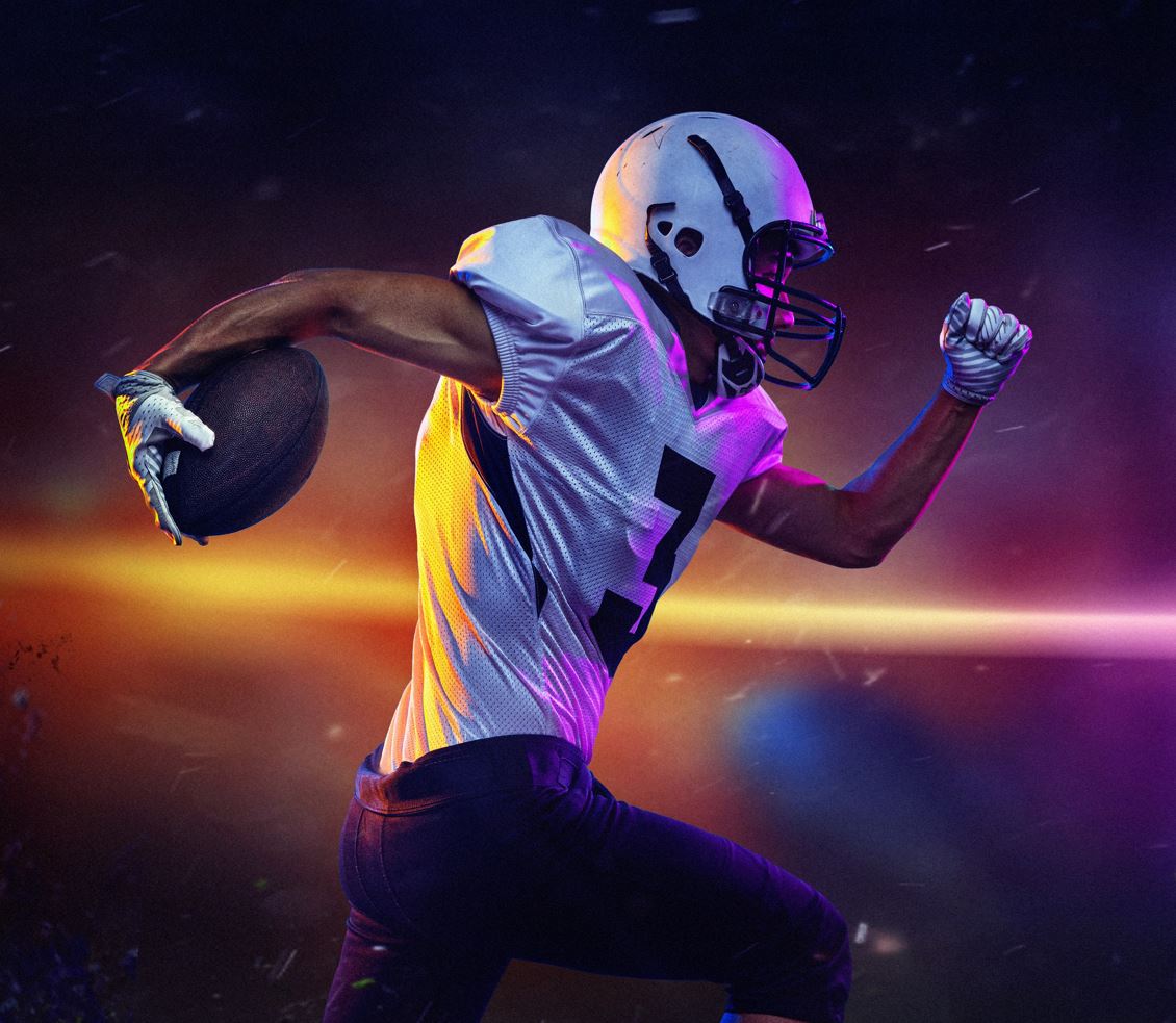 Issue Welcome Message