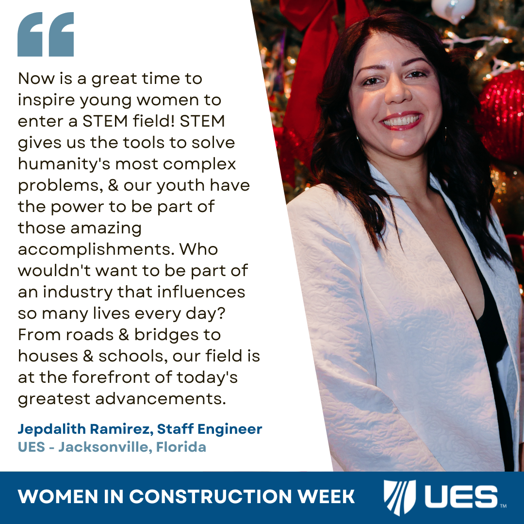 Issue Welcome Message