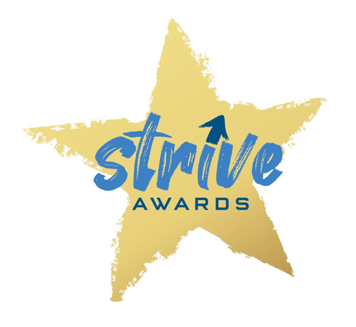 Issue Welcome Message