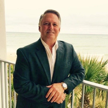 Team Member, it's time to Huddle Up! 👊