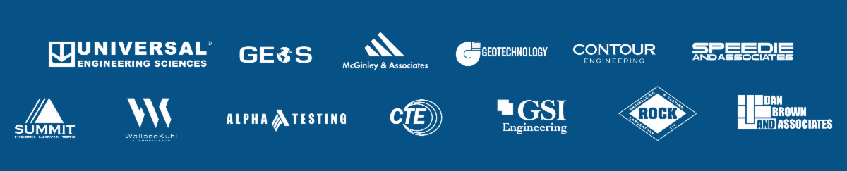 Your Access to ASTM's Compass System