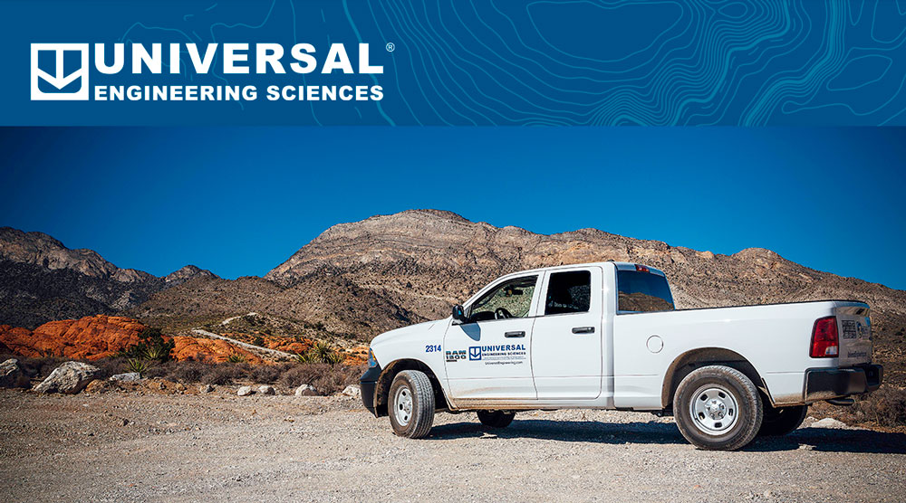 Please approve your Motor Vehicle Record request