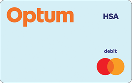 Team Member, it's time to Huddle Up! 👊